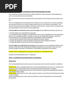IT88's The Process Explained - David Brown | PDF | Taxpayer | Taxes