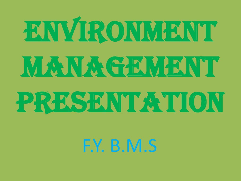 Philips Environmental Management Overview | PDF | Philips | Efficient ...