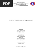 Suture Removal Documentation Examples | PDF | Wound | Surgical Suture