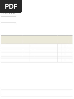 Oshigambo High School 2026 Application Form | PDF