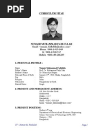 DR KSC Engineering Mathematics 2 PDF | PDF | Digital Technology | Software