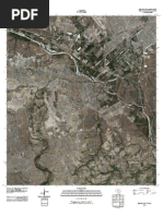 Papers Please Cheat Sheet | PDF