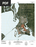 SPC Zones of Texas | PDF