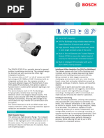 Understanding DORI in CCTV Systems | PDF | Camera | Surveillance