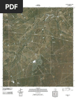 SPC Zones of Texas | PDF