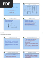 Nelson Stud Welding - D2L Deformed Bar Anchors (DBA) | PDF | Home ...