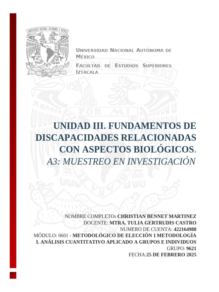 0601 9621 Cuadro Portada | PDF
