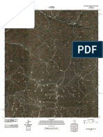 SPC Zones of Texas | PDF