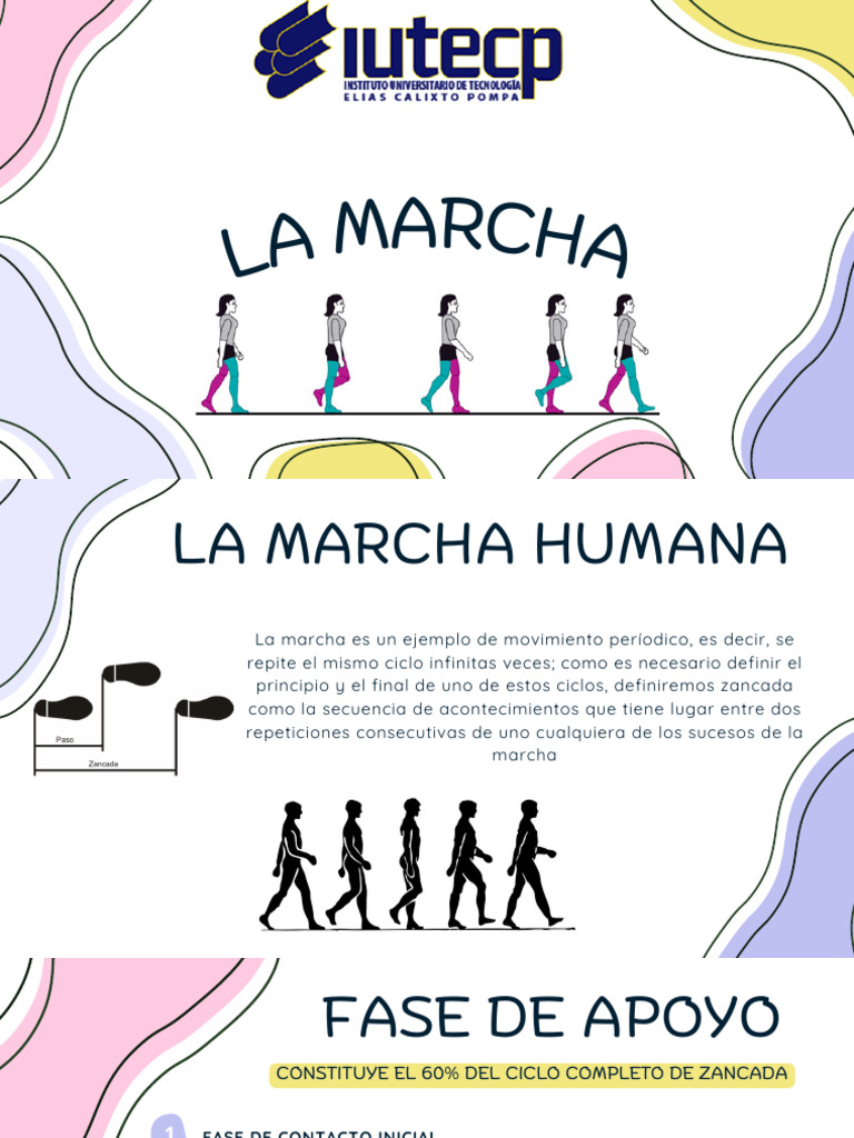 LA MARCHA_20260321_152035_0000 | PDF