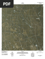 SPC Zones of Texas | PDF