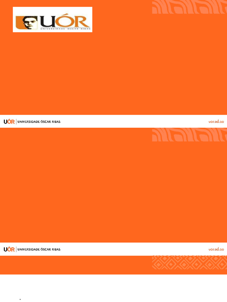 TEMA V AC 2026-1 (1) | PDF | Entrada/Saída | Armazenamento de dados de ...