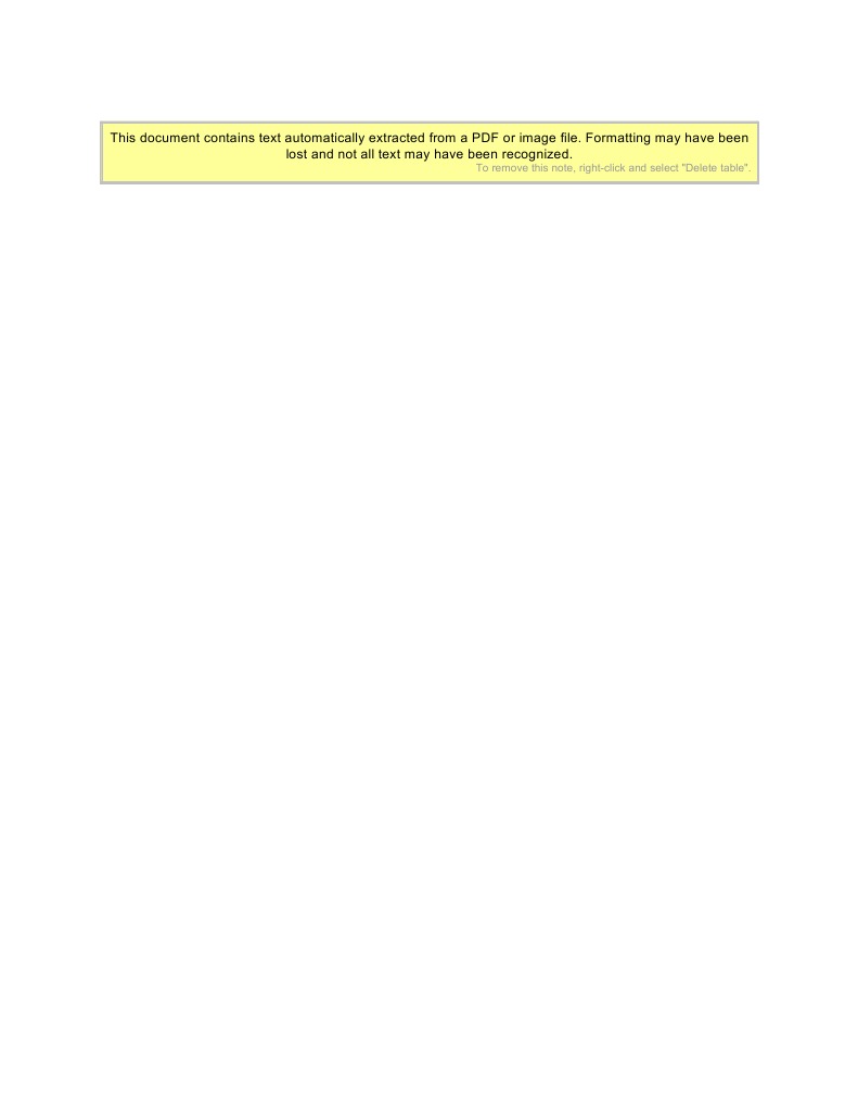 Yankelovich Teens FINAL2 | PDF | Social Science