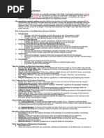 Types of Sermons Explained: A Guide | PDF | Expository Preaching | Sermon