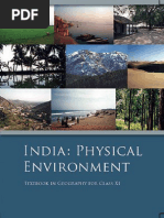 Grade 8 Social Science Textbook: India | PDF | Pedagogy