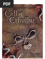 Guide - Imouto! Life Fantasy | PDF