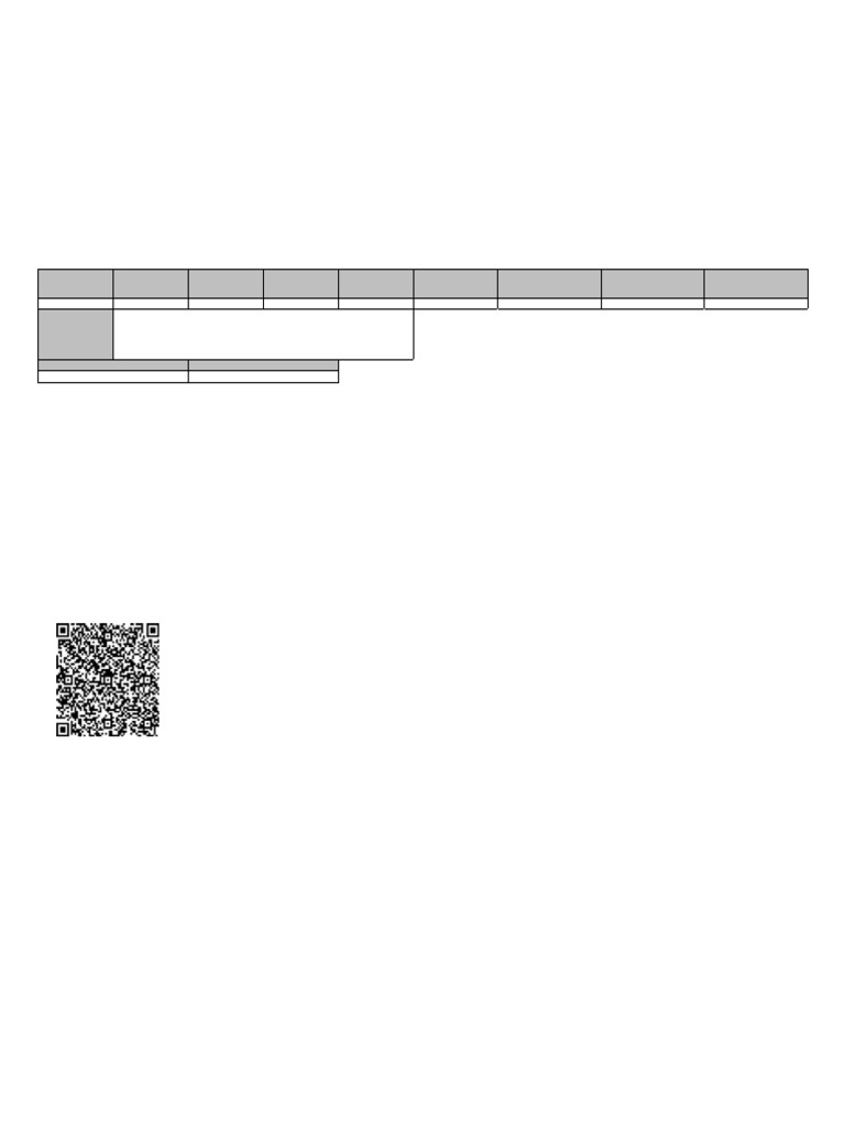 f77d8ff6-d2c8-47d1-b1b4-2852ff8c4514 | PDF | Impuesto sobre la renta ...