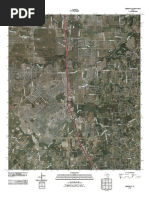 USPS Street Suffix Guide | PDF