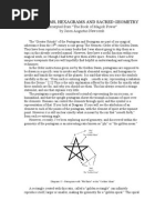 Mystcret Codes by Tatiana Roumelioti PDF | PDF