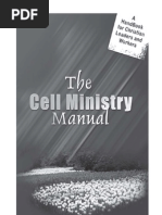 Makarios Library The Pastors Treasure Library | PDF