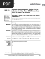 Orthopaedic Cable System Techniques | PDF