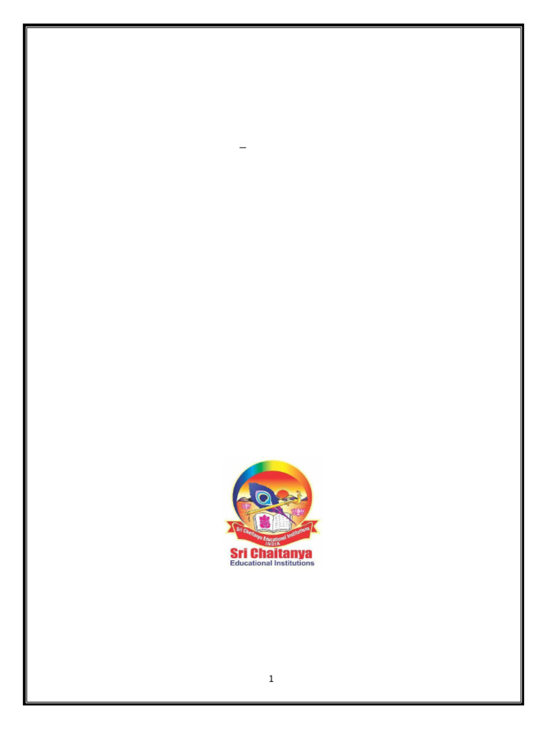 Final Project Grocer Shop Management System | PDF | Databases | User ...