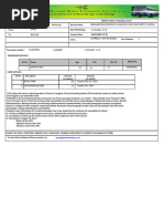 2025-26 Student Transport Registration | PDF | Transport