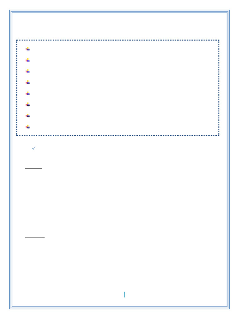 2° Y 3°- LENGUA Y LITERATURA TEMAS VARIOS VINCULADOS AL CAPÍTULO 5 y 6 ...