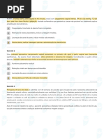 Infecção Puerperal: Diagnóstico e Tratamento | PDF | Período pós-parto ...