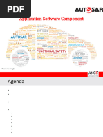 Understanding Complex Device Drivers in AUTOSAR | PDF | Device Driver ...