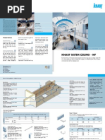 MU-302 Plester | PDF