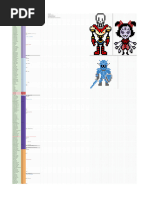 Pizza Tower Debug Console Commands | PDF | Video Games