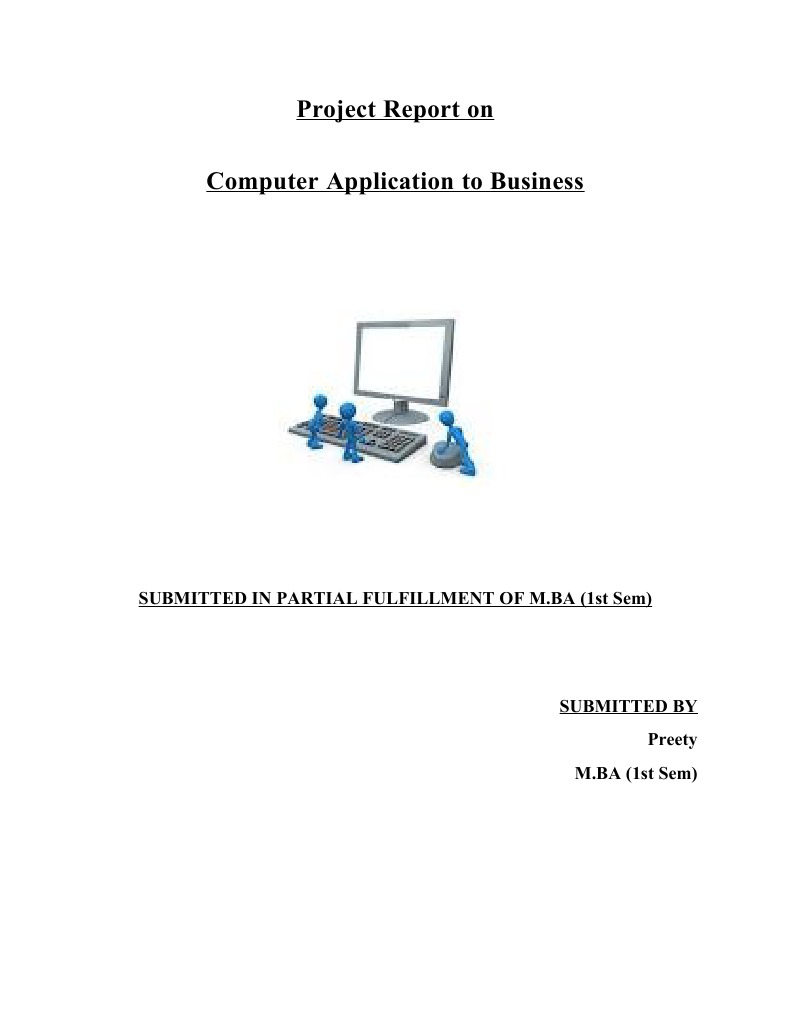 Computer Practical File | PDF | Read Only Memory | Random Access Memory