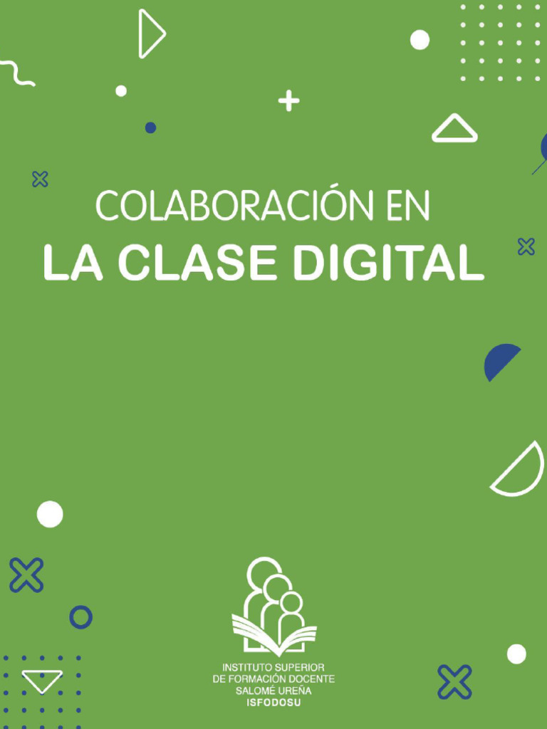 Plan de Acción Colaborativo 5 Chris Amy Astacio | PDF | Internet ...