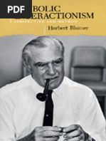Giorgi's Descriptive Phenomenological Method | PDF | Phenomenology ...