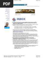 GACAR Part 145: Repair Station Guidelines | PDF | Records Management ...