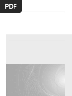 AAMA 2604 High Performance Coatings | PDF | Coating | Specification ...
