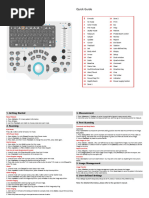 My USG Quick User Guide | PDF | Wi Fi | Windows 10