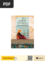 Other Words for Home: A Journey of Belonging | PDF