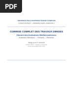 TrainingGuide_Trainee_Xxx_iPC_2x_Basics_3626_fr | PDF | Fichier ...