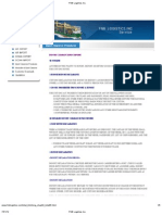 Ir1263 Normal | PDF | Taxation | Payments