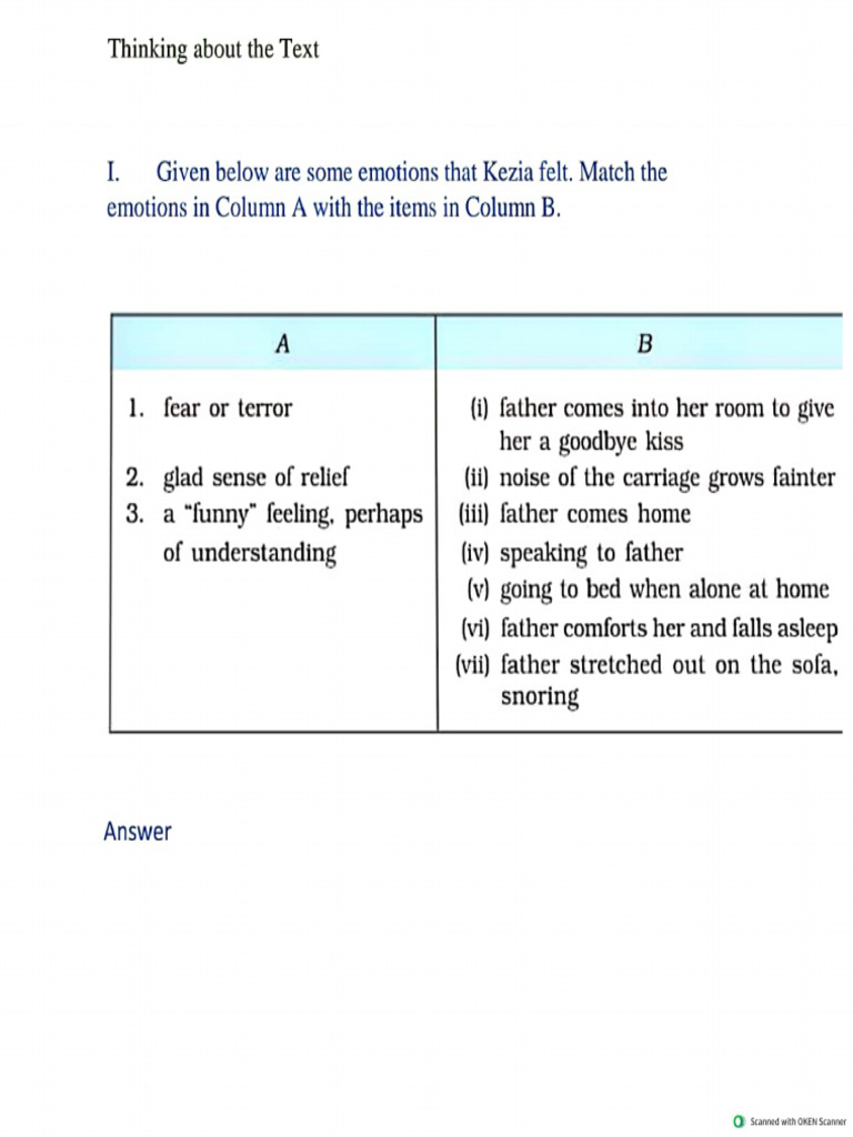 ch5 (1) - 2 | PDF