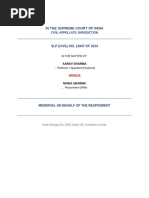Pennsylvania DL-80 Application Guide | PDF | Driver's License ...