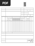 EN 1561: Grey Cast Iron Standard | PDF