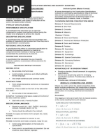 hySPAN Span Tables for Builders | PDF | Lumber | Economic Sectors