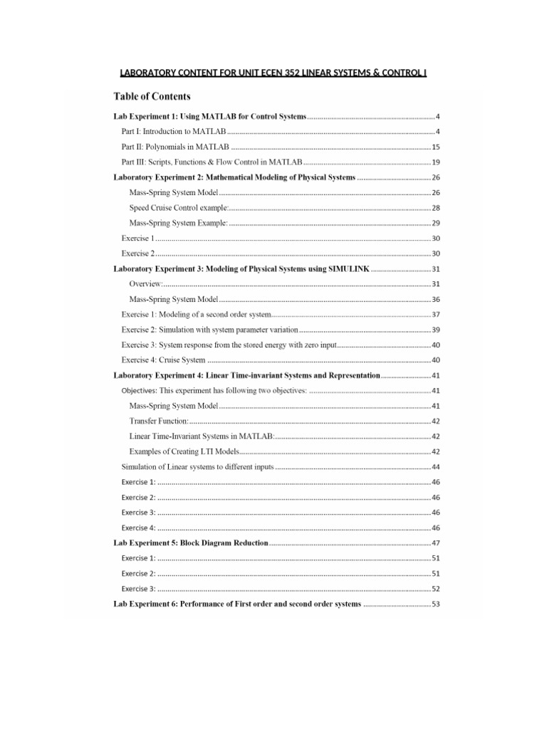Lab1 7 | PDF