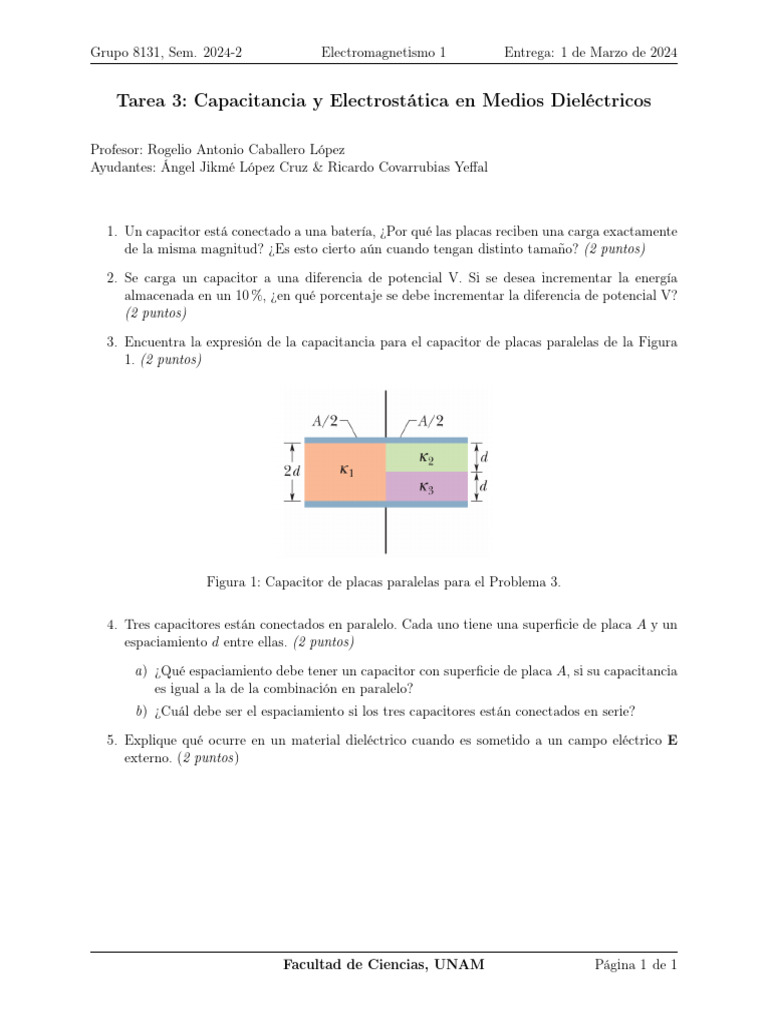Tarea 3 | PDF