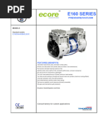 Forbes Marshall CMTD42M-F Steam Trap | PDF | Valve | Steam