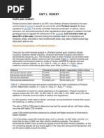 ASTM C33. Standard Specification For Concrete Aggregate | PDF | Concrete | Construction Aggregate