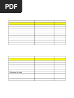 Cambridge IGCSE Physics 0625 Syllabus 2026-2028 | PDF | Stars | Sun