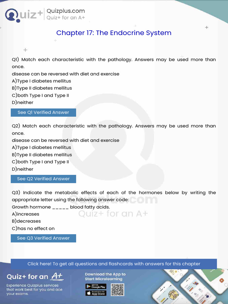 Disease Can Be Reversed With Diet and Exercise | PDF | Angiotensin | Muscle Contraction